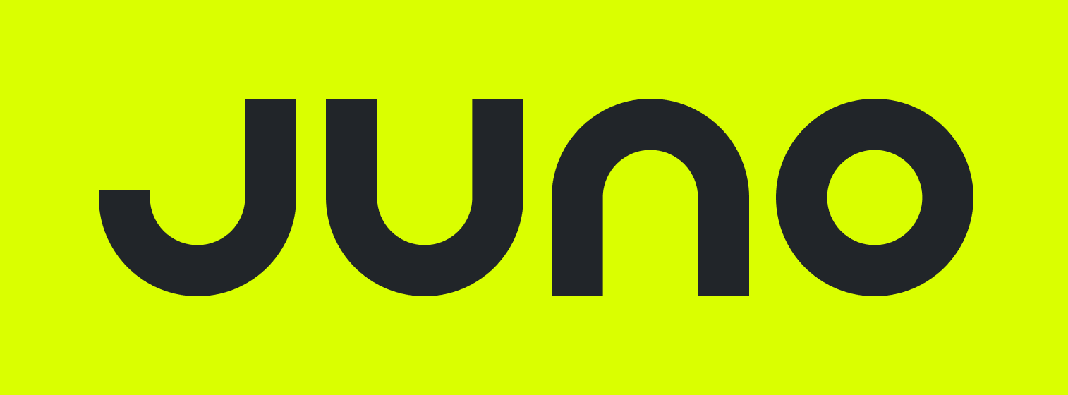 Sabre Developer Partner Network